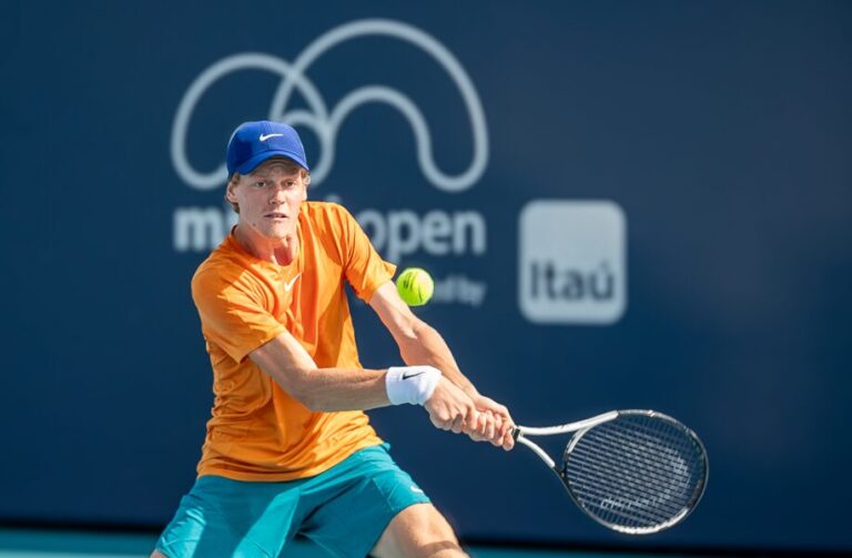 ATP Reduces Mandatory ATP 500 Events for Top 30 Players | Global Tennis ...
