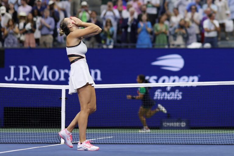 Grand Slams Explained | Format, Surfaces, Ranking Points and Structure