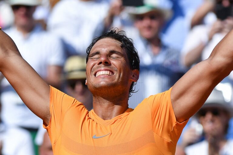 A Look Back at the Open Era in Tennis | Global Tennis News