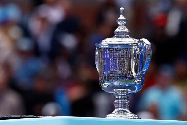 The US Open Prize Money Guide — What Players Earn at Flushing Meadows