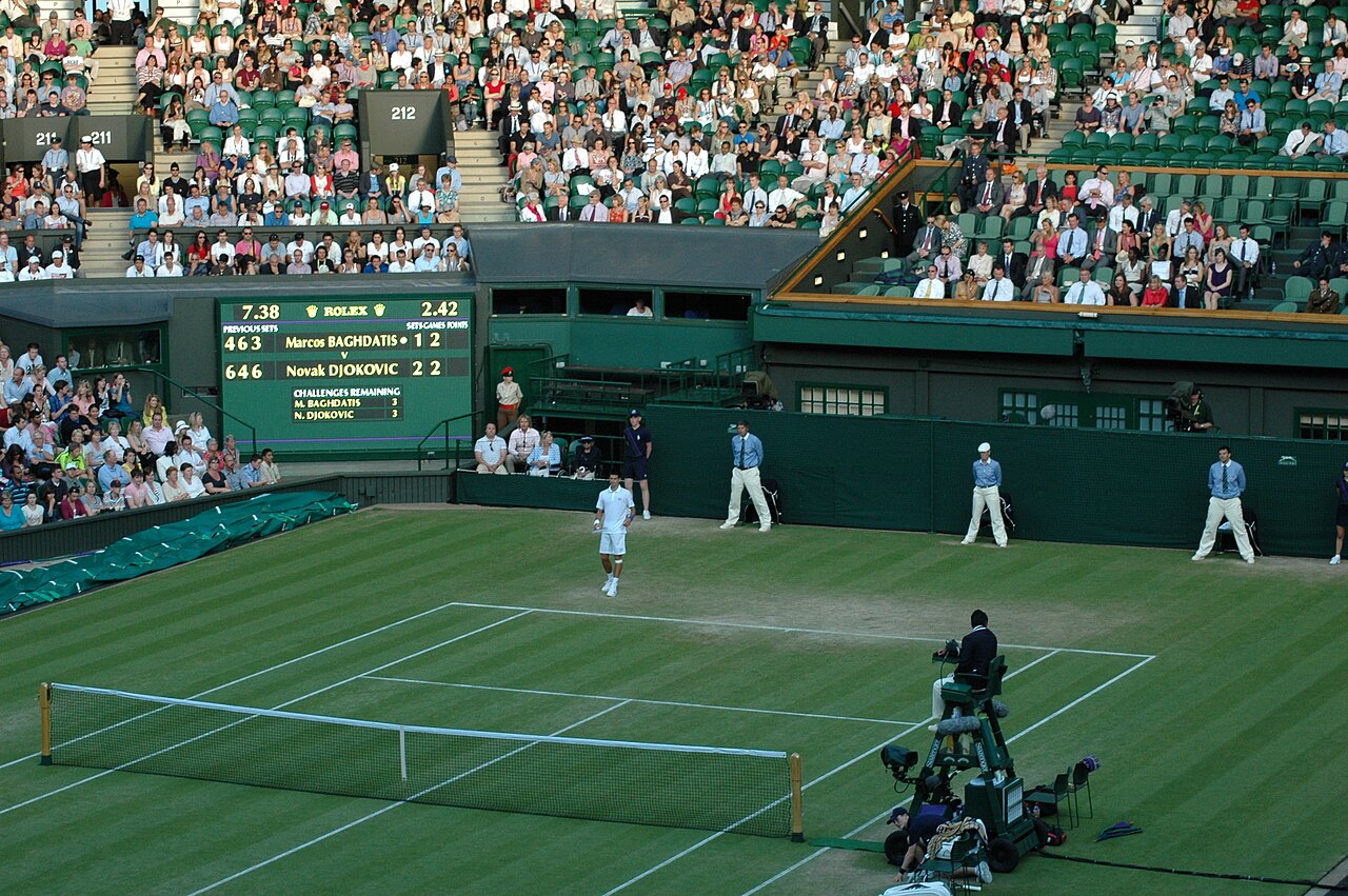 Wimbledon 2026 Early Preview as Sinner and Swiatek Defend Titles